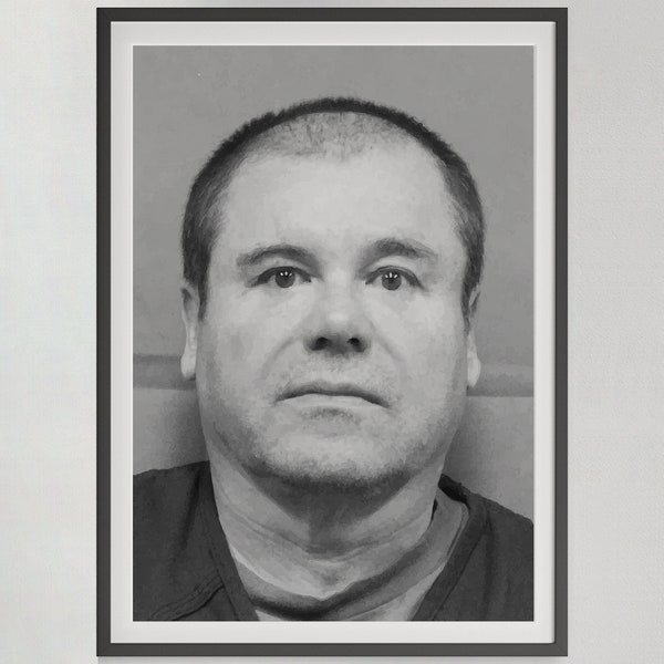 Antique Mugshot Digital - Etsy