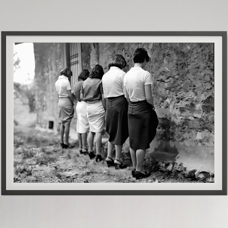 Pee on Someone Girls - Etsy Australia