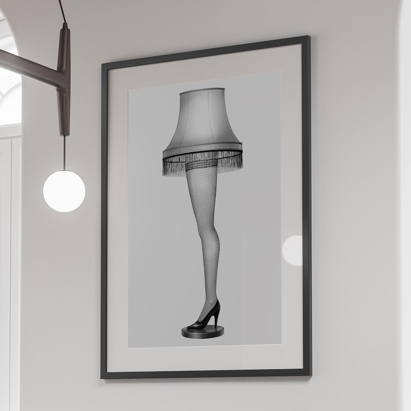 1990s Living Room Lamp - Etsy