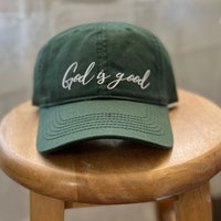 Philippians 413 Burned Lion Hat - Etsy