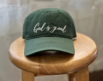 Christian Cross Men and Women. Cross Embroidery Unisex - Etsy