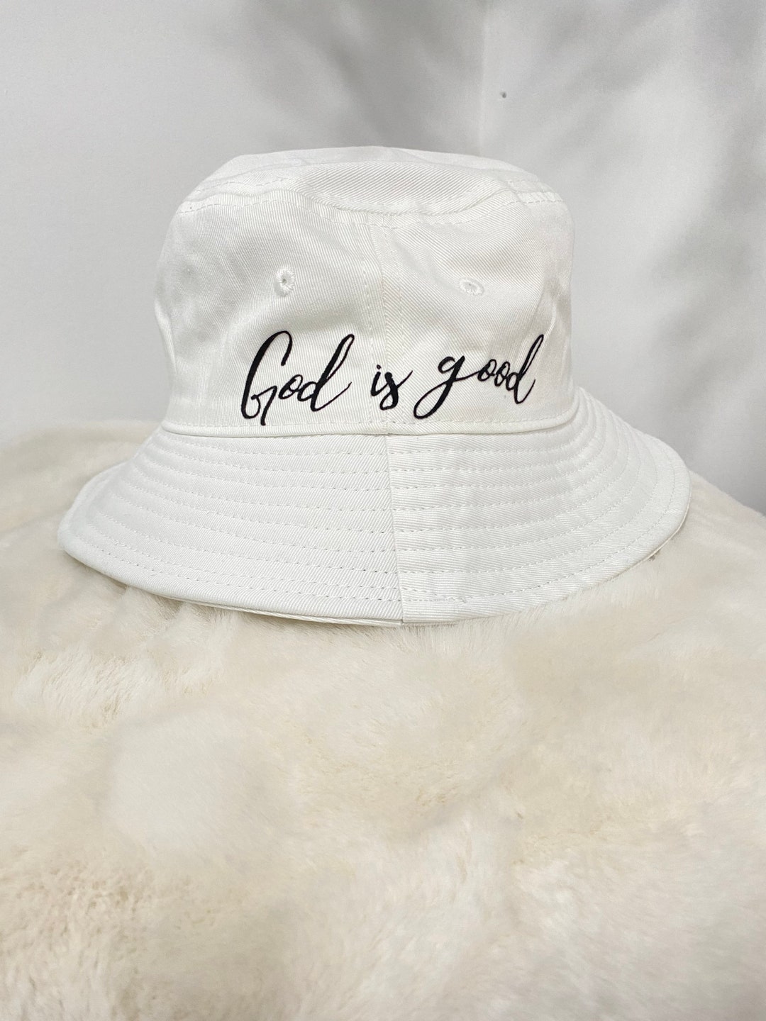 God is Good Hat | Christian Hat | Faith | Pray | Bible Verse ...
