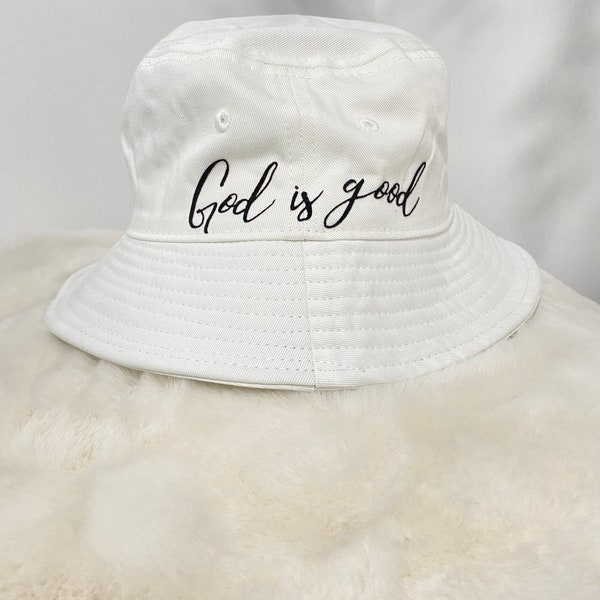 God is Good - Etsy