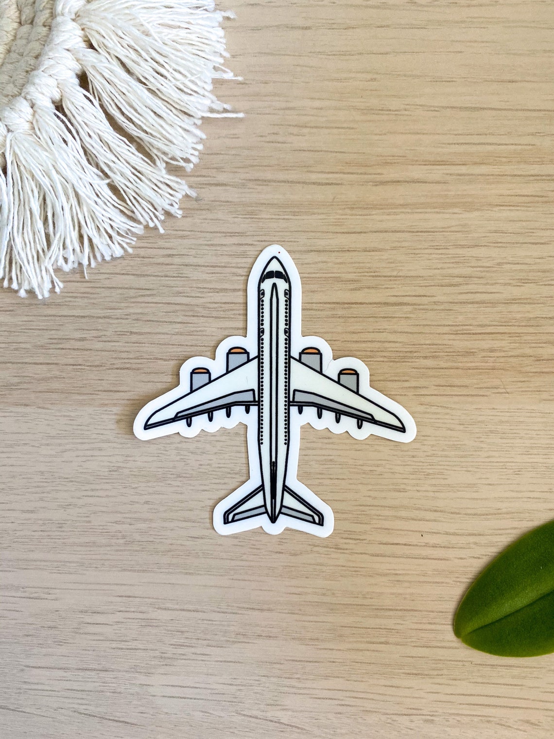 Aerospace Engineering Sticker Pack Science STEM | Etsy