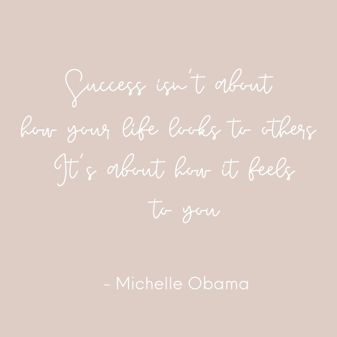 Empowering Women | Instagram Posts | Influential Women | Leadership ...