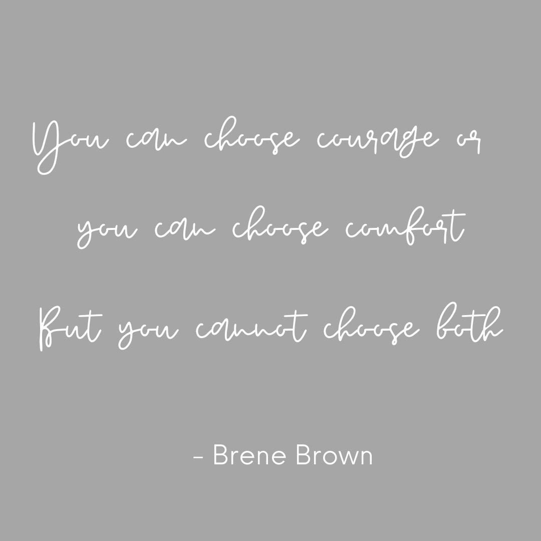 Empowering Women | Instagram Posts | Influential Women | Leadership ...