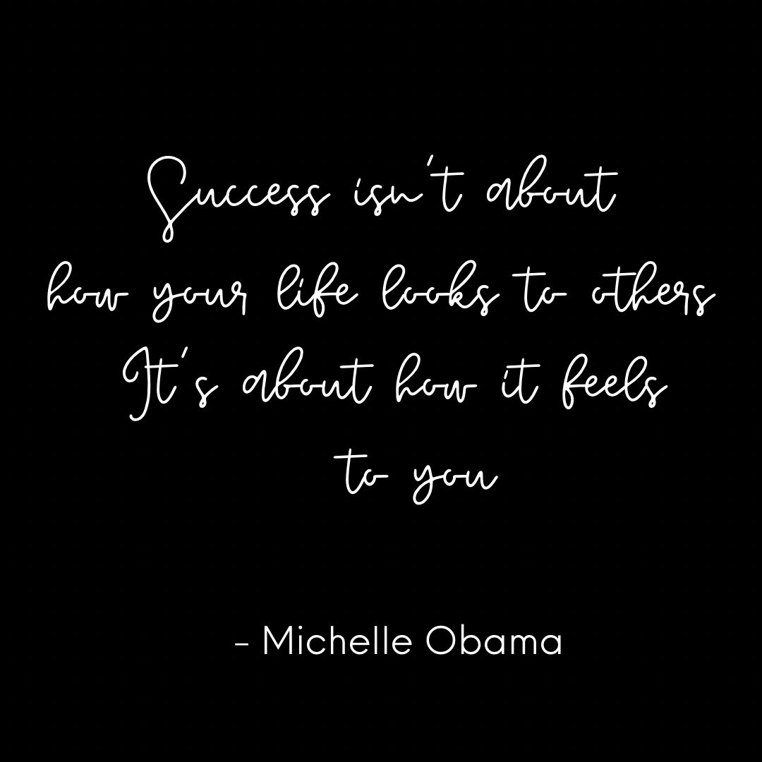Empowering Women Instagram Posts Influential Women - Etsy