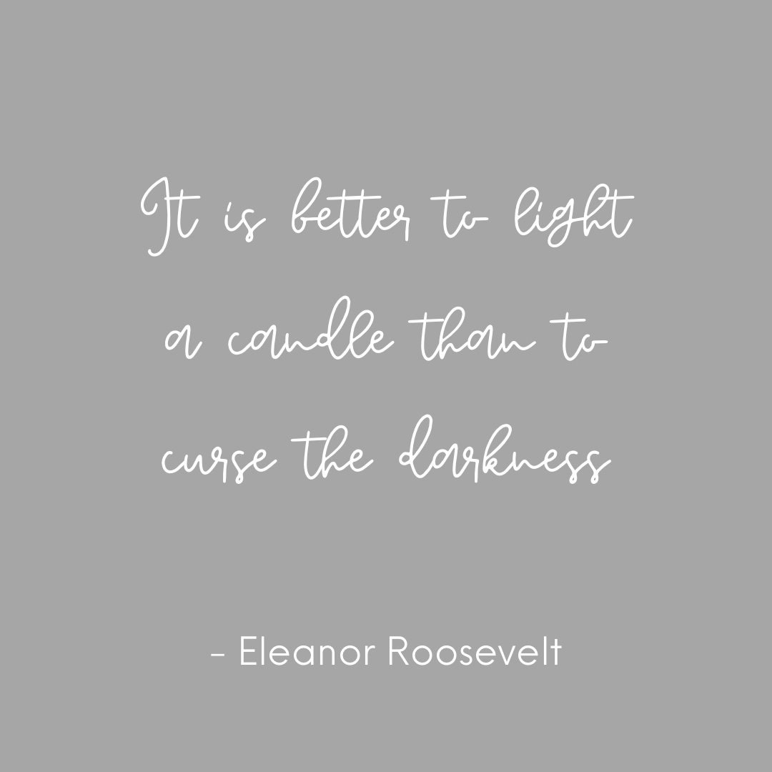 Empowering Women | Instagram Posts | Influential Women | Leadership ...