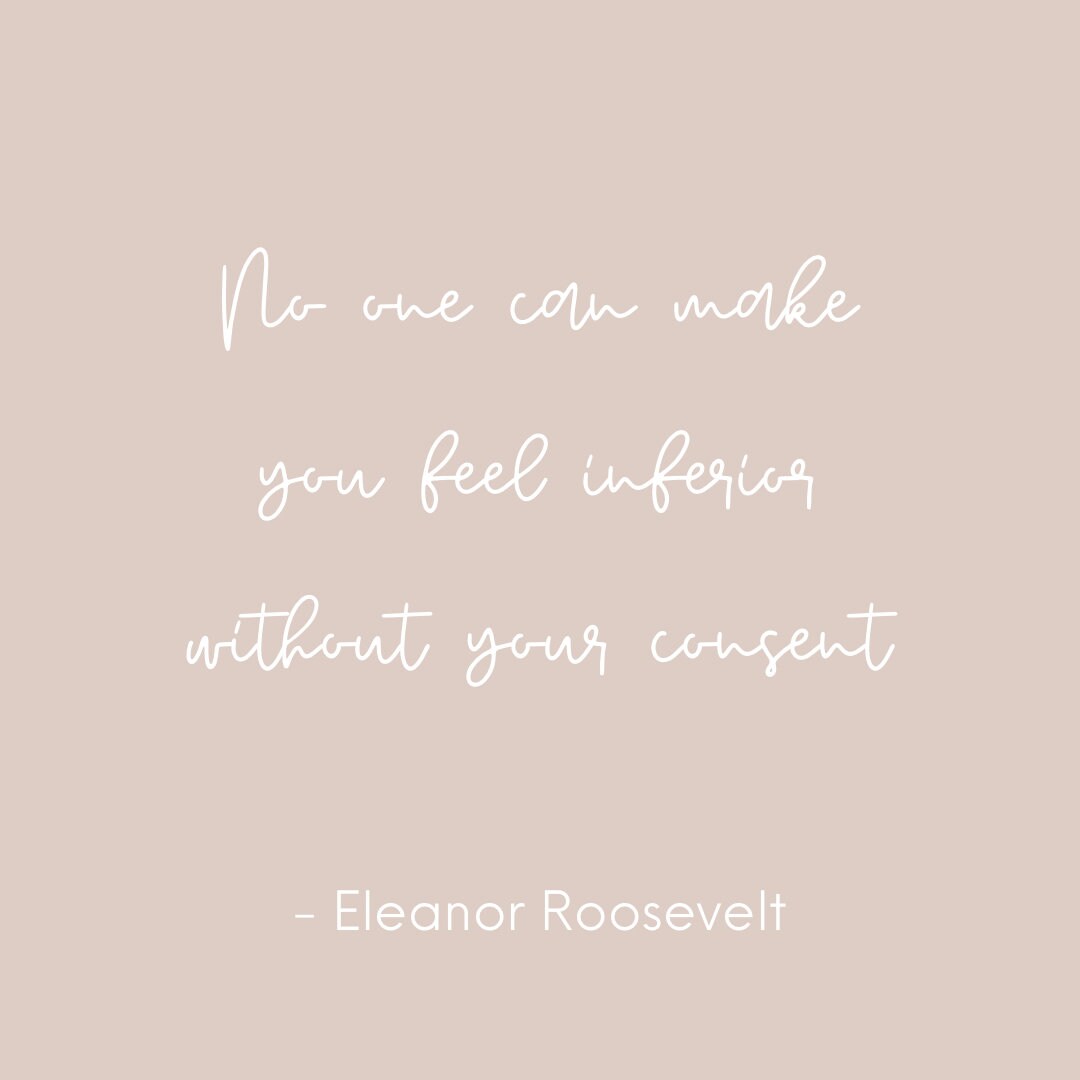 Empowering Women | Instagram Posts | Influential Women | Leadership ...