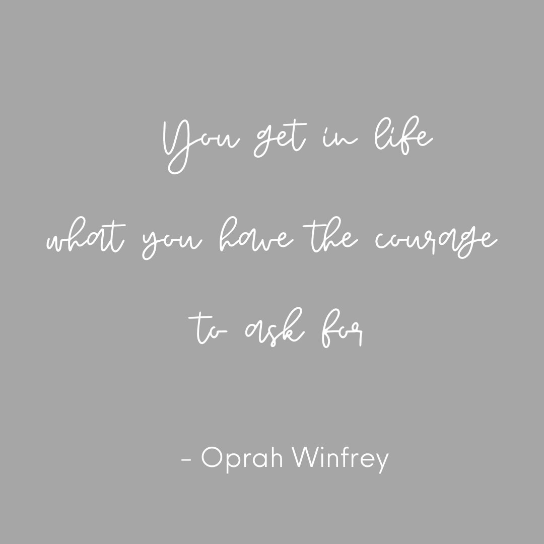 Empowering Women | Instagram Posts | Influential Women | Leadership ...