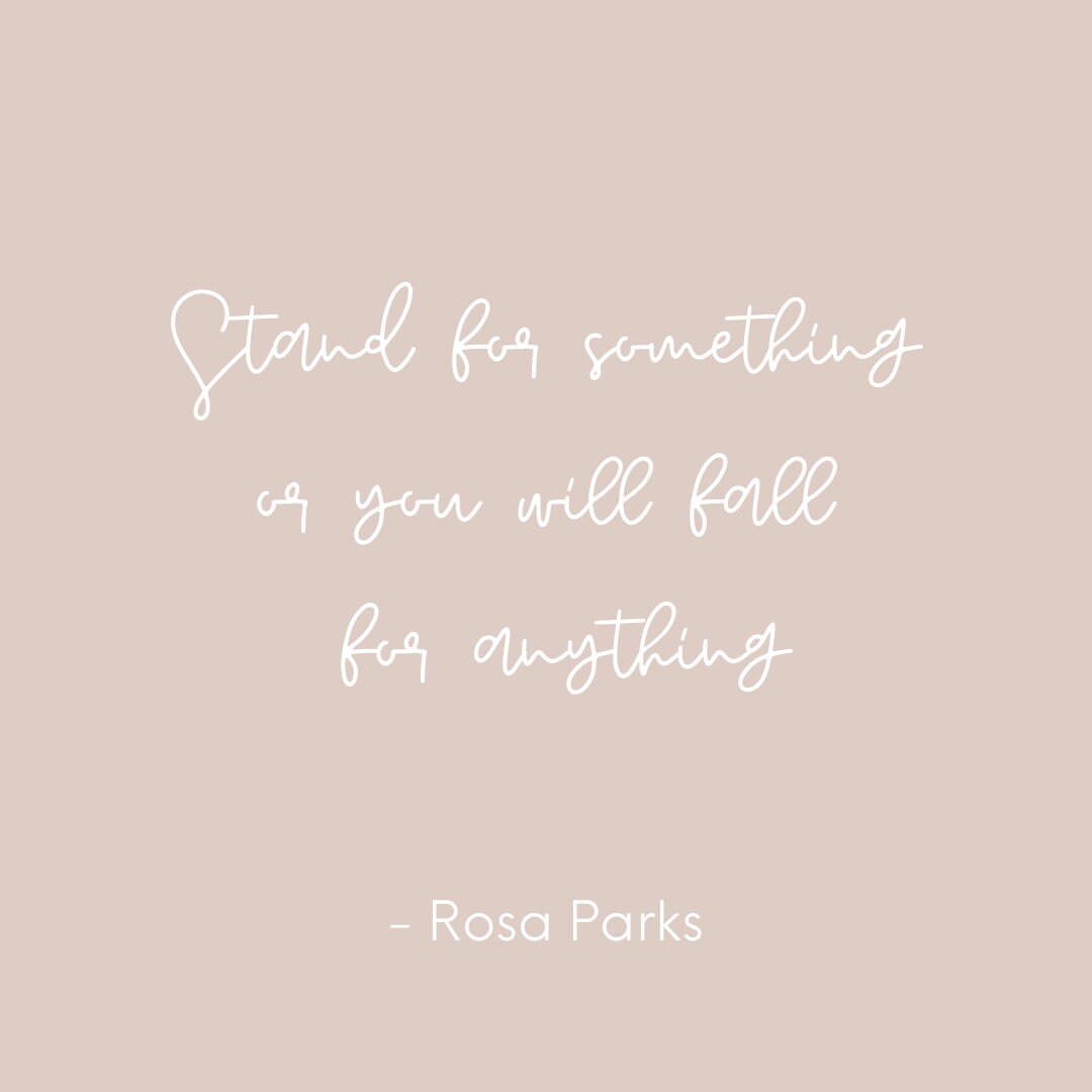 Empowering Women Instagram Posts Influential Women Leadership 25 ...