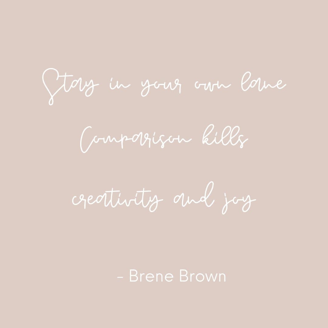 Empowering Women | Instagram Posts | Influential Women | Leadership ...