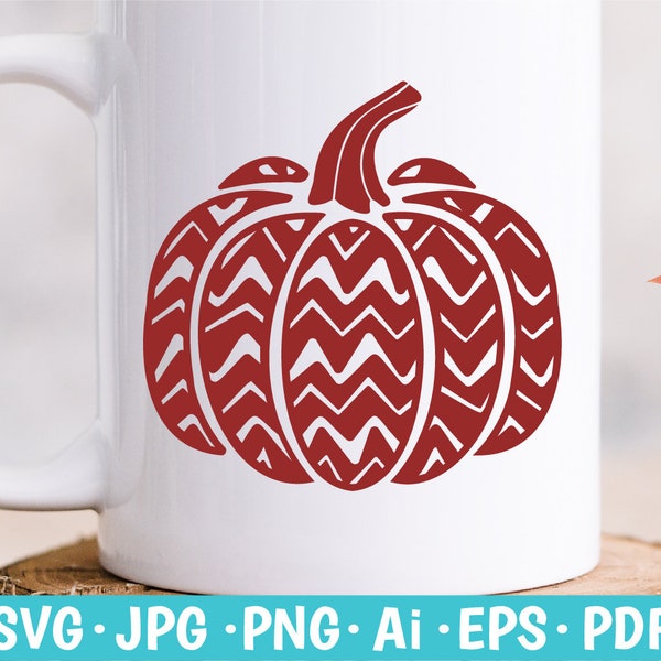 Chevron Clipart - Etsy