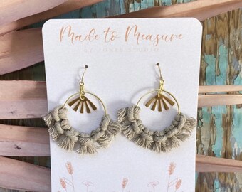 Angie Designs - Etsy