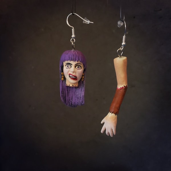 Hooker Costume - Etsy