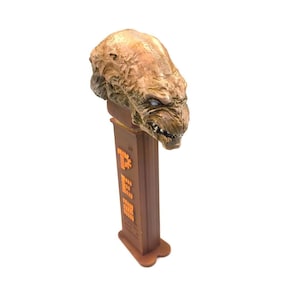 Alien Pez Dispenser - Etsy