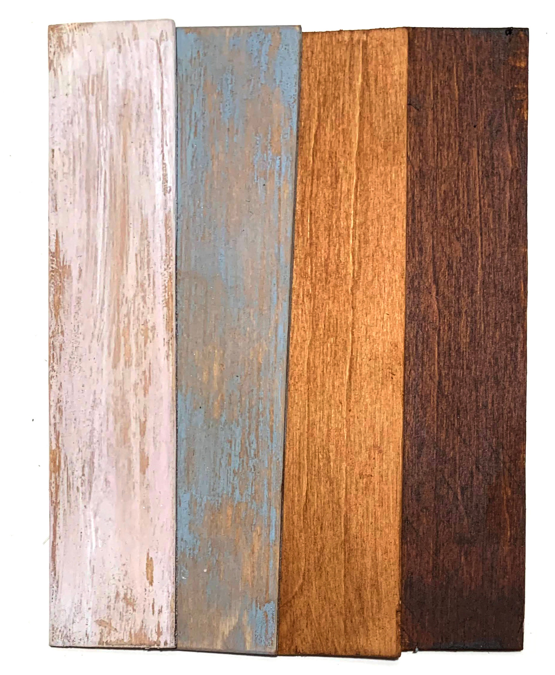 Miniature Front Door Welcome Sign 1:12 Scale Farmhouse Sign - Etsy