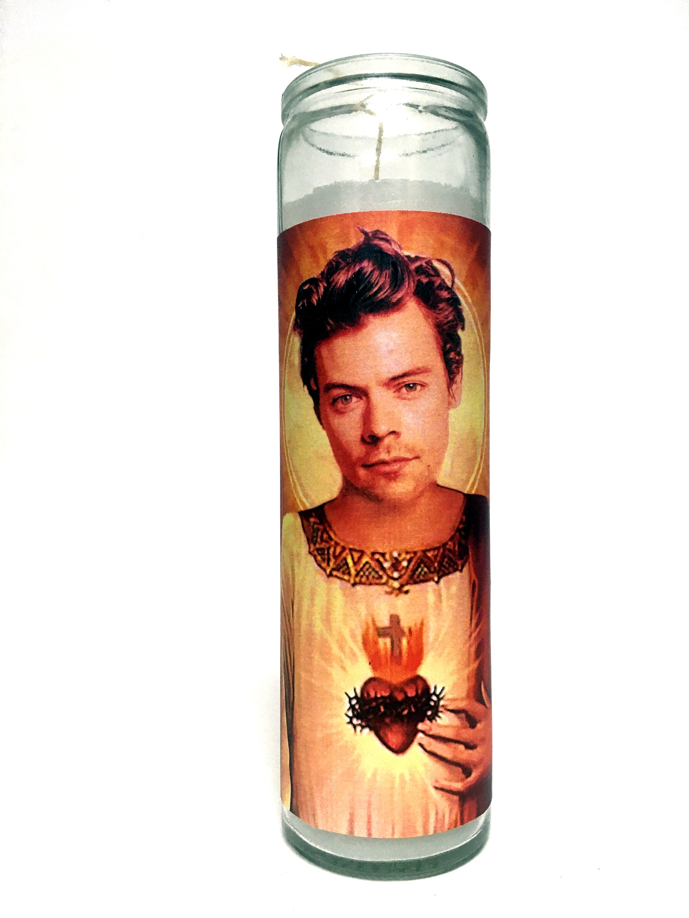 template-harry-styles-jesus-candle-ubicaciondepersonas-cdmx-gob-mx