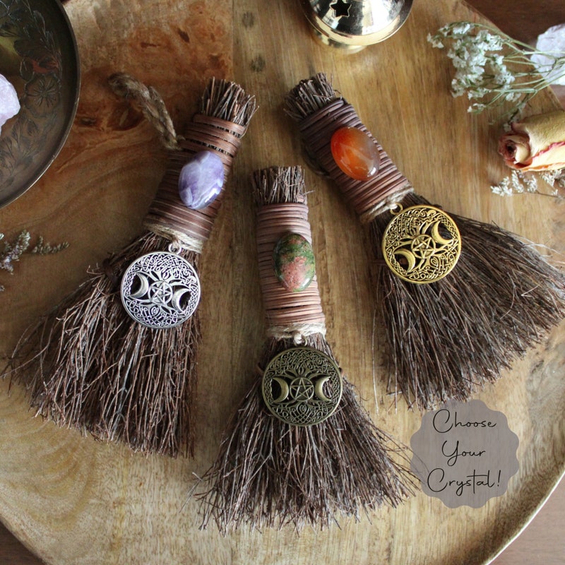 Altar Tools - Etsy