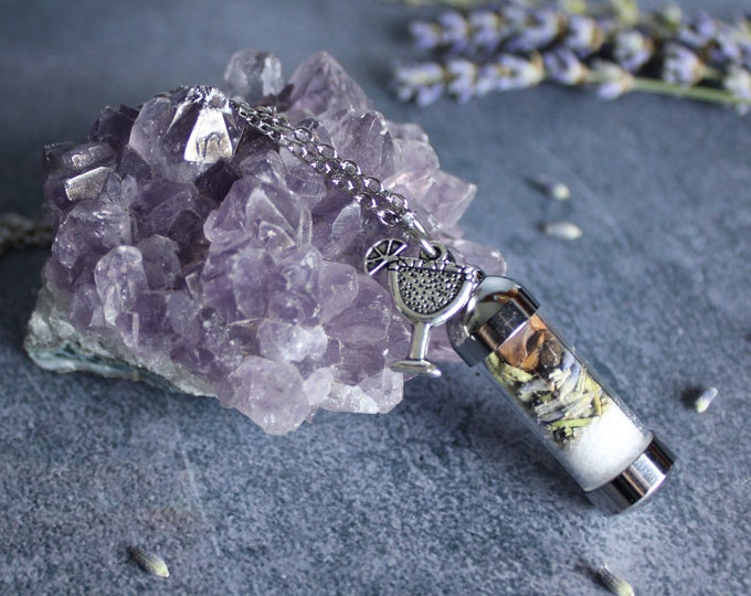 Midnight Margaritas Png, Tequila Png, Witchy Png, Practical Magic Png ...