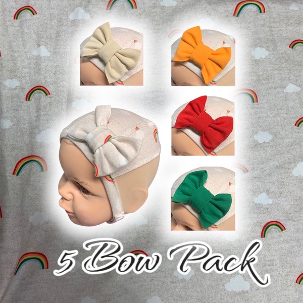 Pilot Caps for Hearing Aids - Etsy