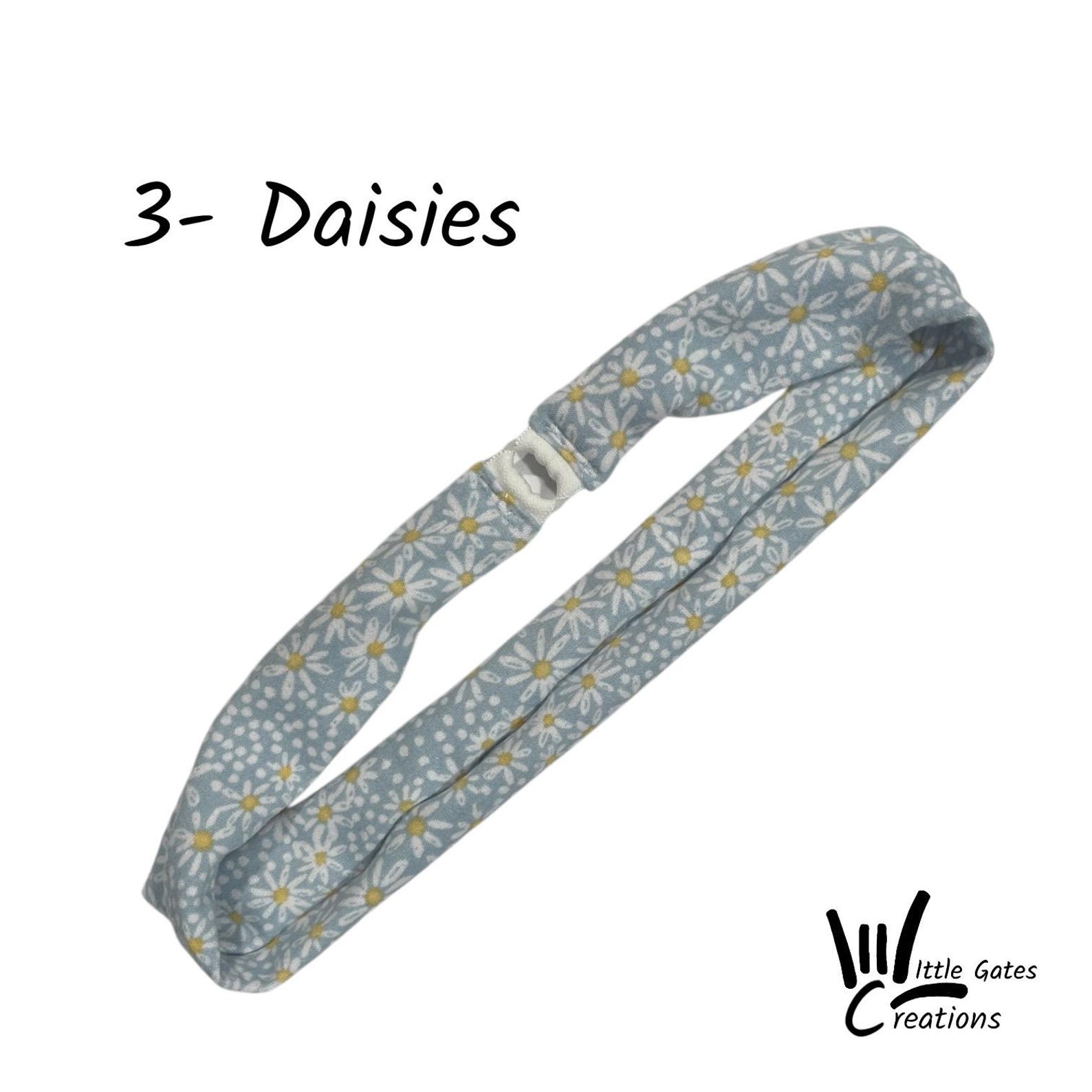 Ready to Ship-baha Ponto Adhear Soft Headband: Bone Conduction Band for ...