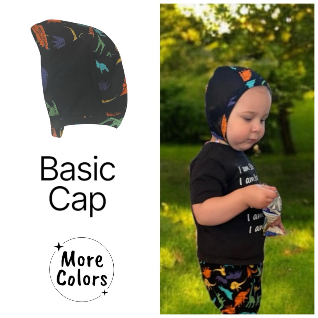 Pilot Cap/ready to Ship/basic Cap/full Mesh Side/hearing Aid Hat ...