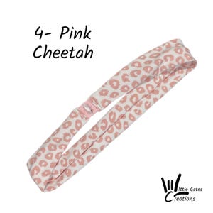 Ready to Ship-baha Ponto Adhear Soft Headband: Bone Conduction Band for ...