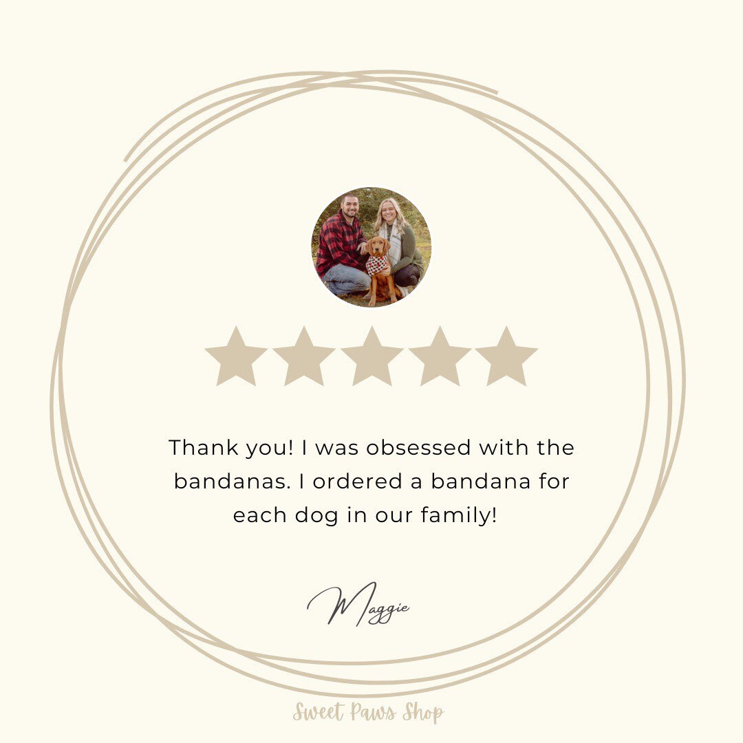 Branch Manager Dog Bandana Funny Dog Bandana Silly Dog - Etsy.de