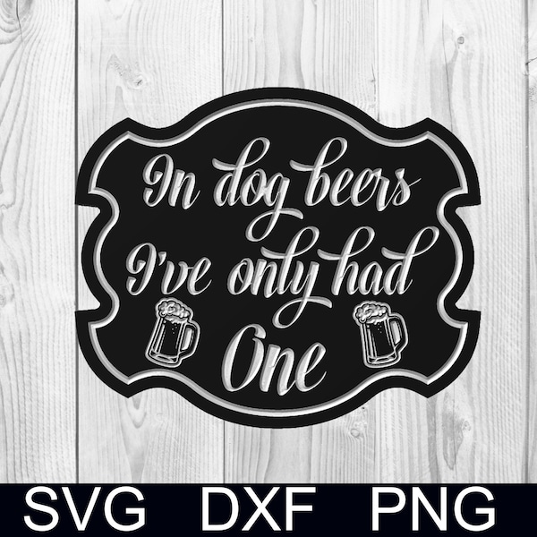 Garrett Fromme - Etsy Canada