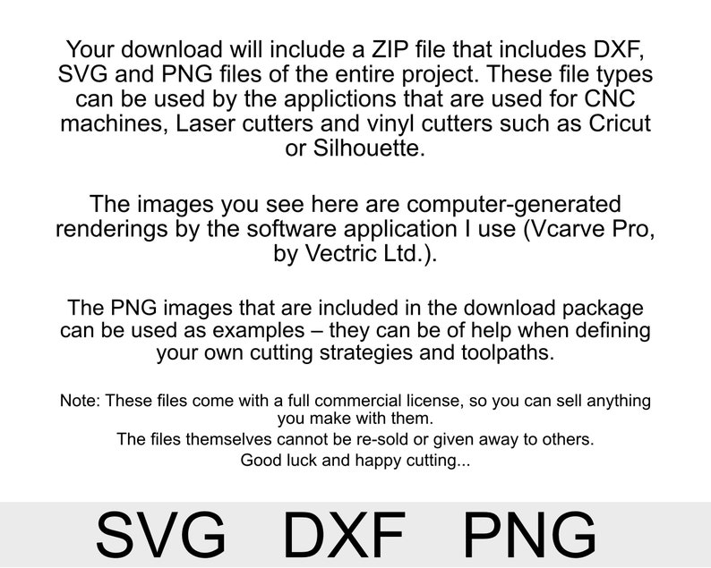 Plaque With a Jumping Walleye CNC File – Dxf and Svg Files – Digital ...