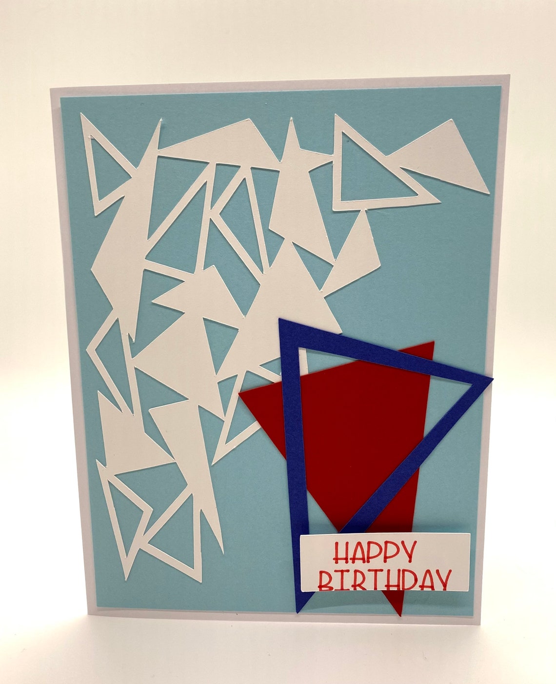 Birthday Cards - Etsy