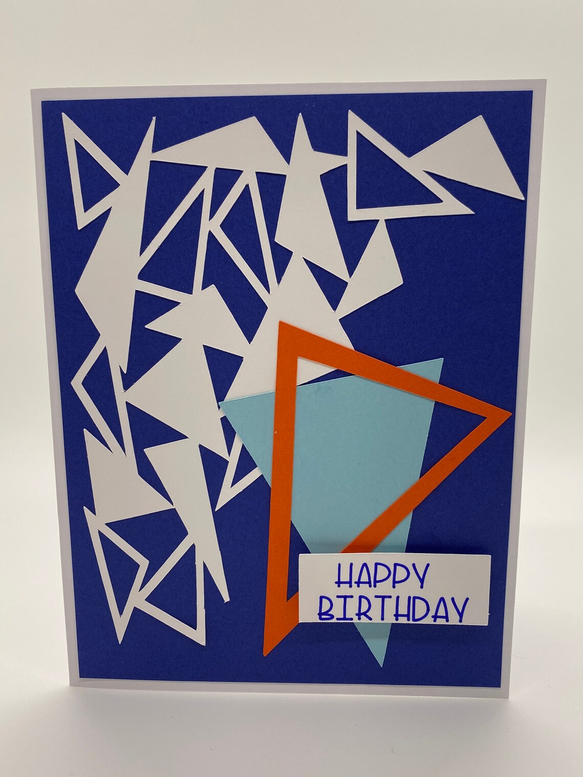 Birthday Cards - Etsy