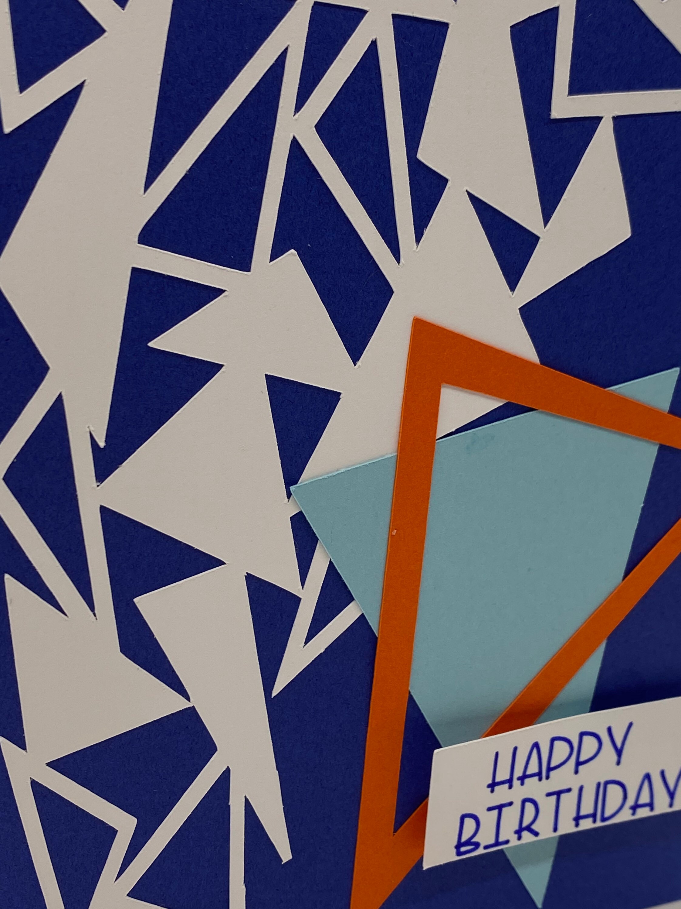 Birthday Cards - Etsy