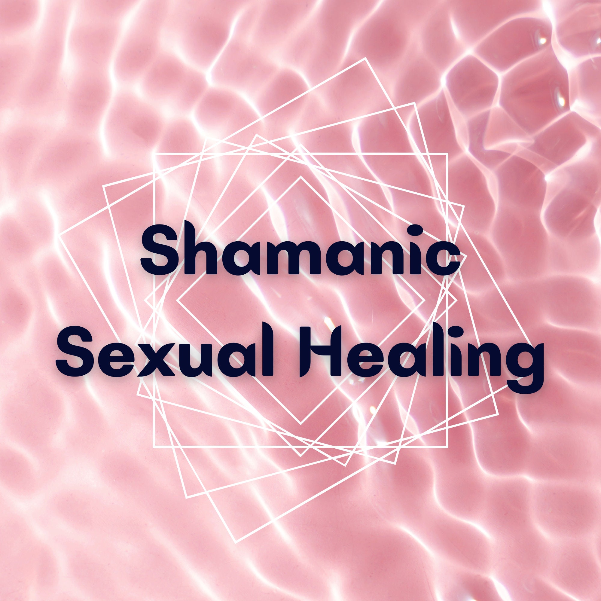Awaken Your Sexual Energy Experience The Transformative Power Of A