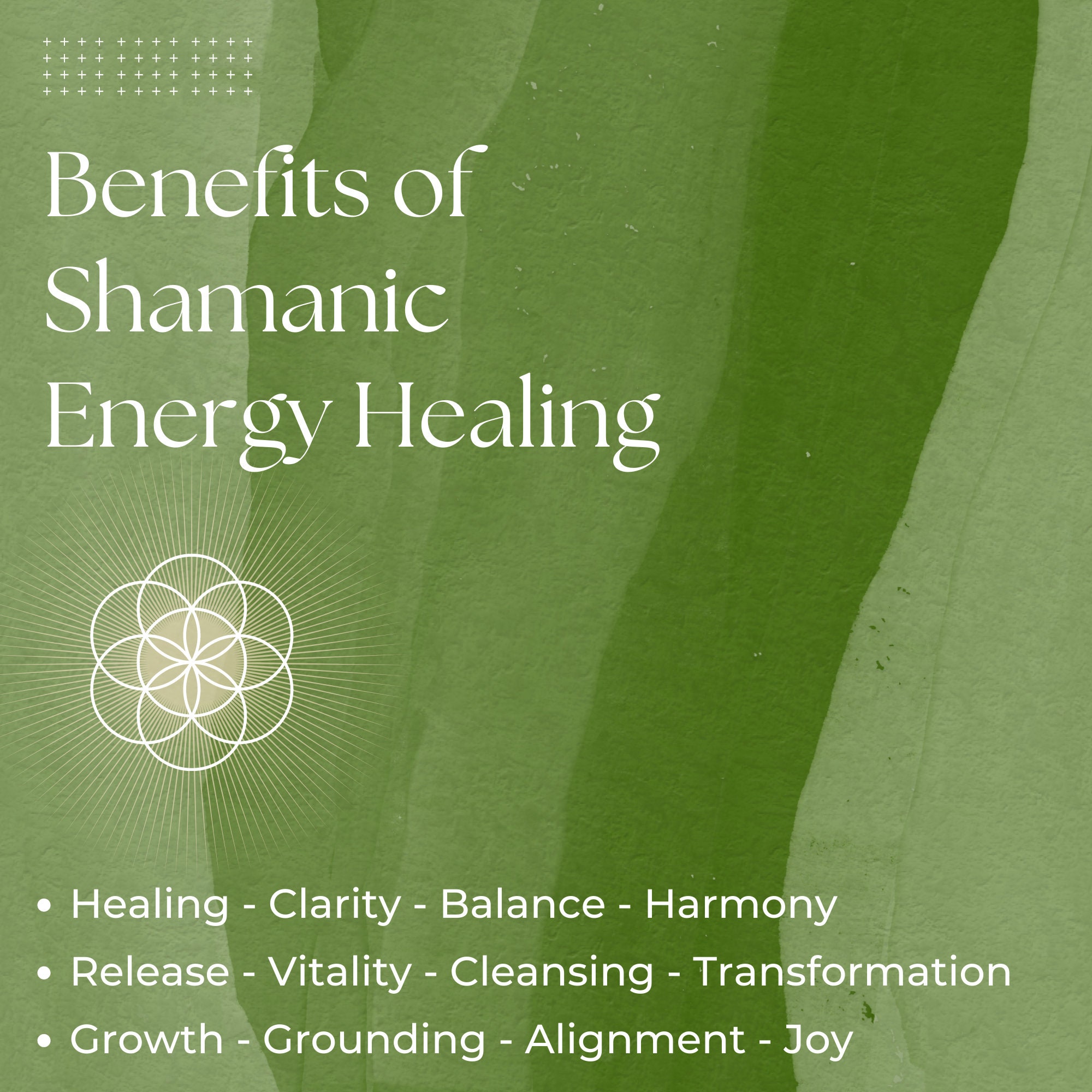 Energy Healing for Animals Healing for Your Beloved Pet Alternative Therapies, Including Reiki ...