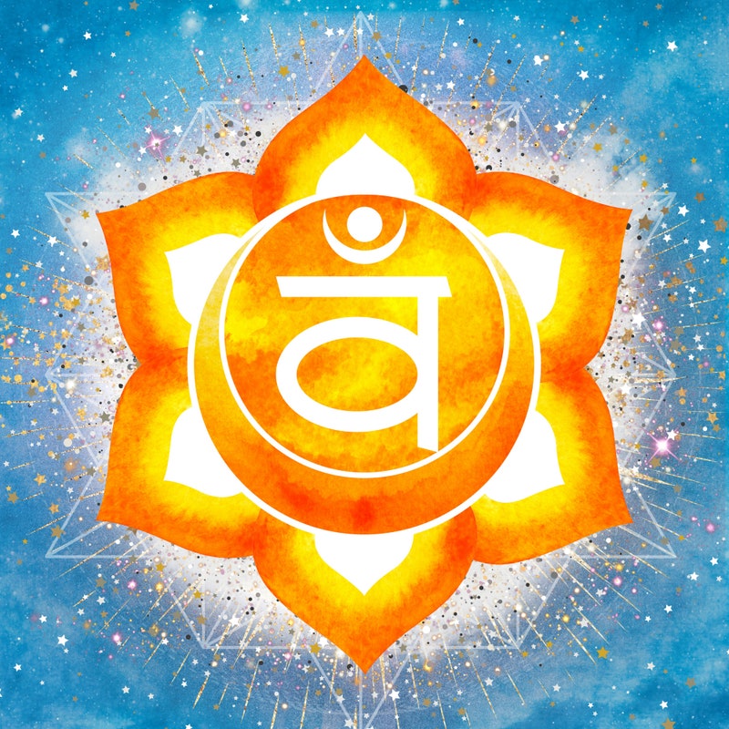 Embrace Healing - Etsy