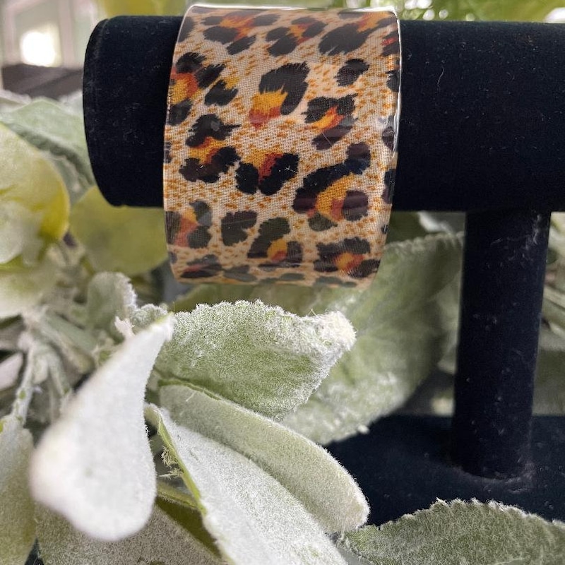BramblewoodDesignCo - Etsy