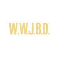 Thank You Jimmy - Etsy
