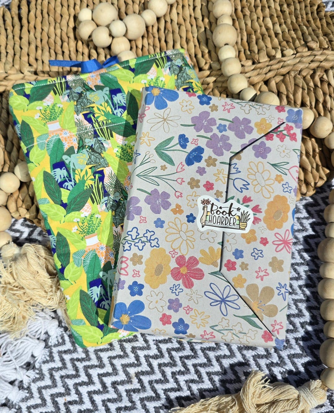 Blind Date With A Book Gift, Romance Booktok Surprise Book, Bookish ...