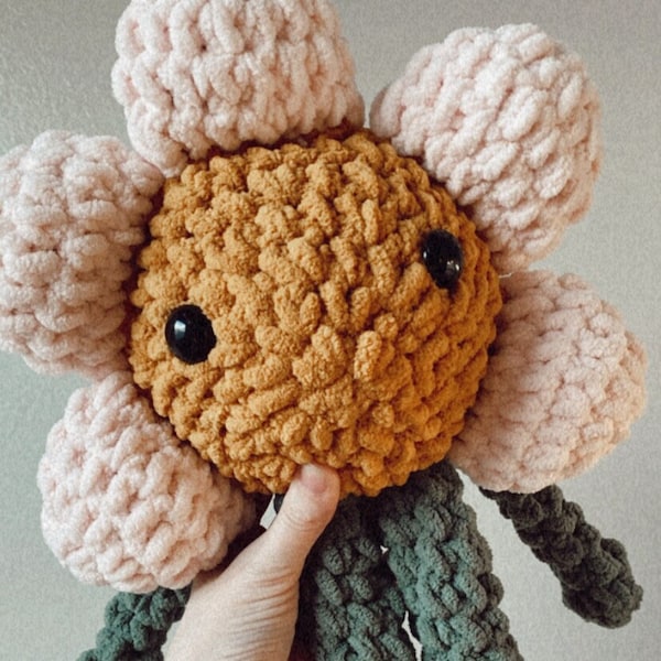 Groovy Crochet - Etsy