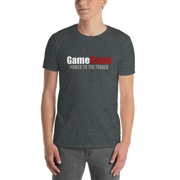 Reddit Tshirts - Etsy