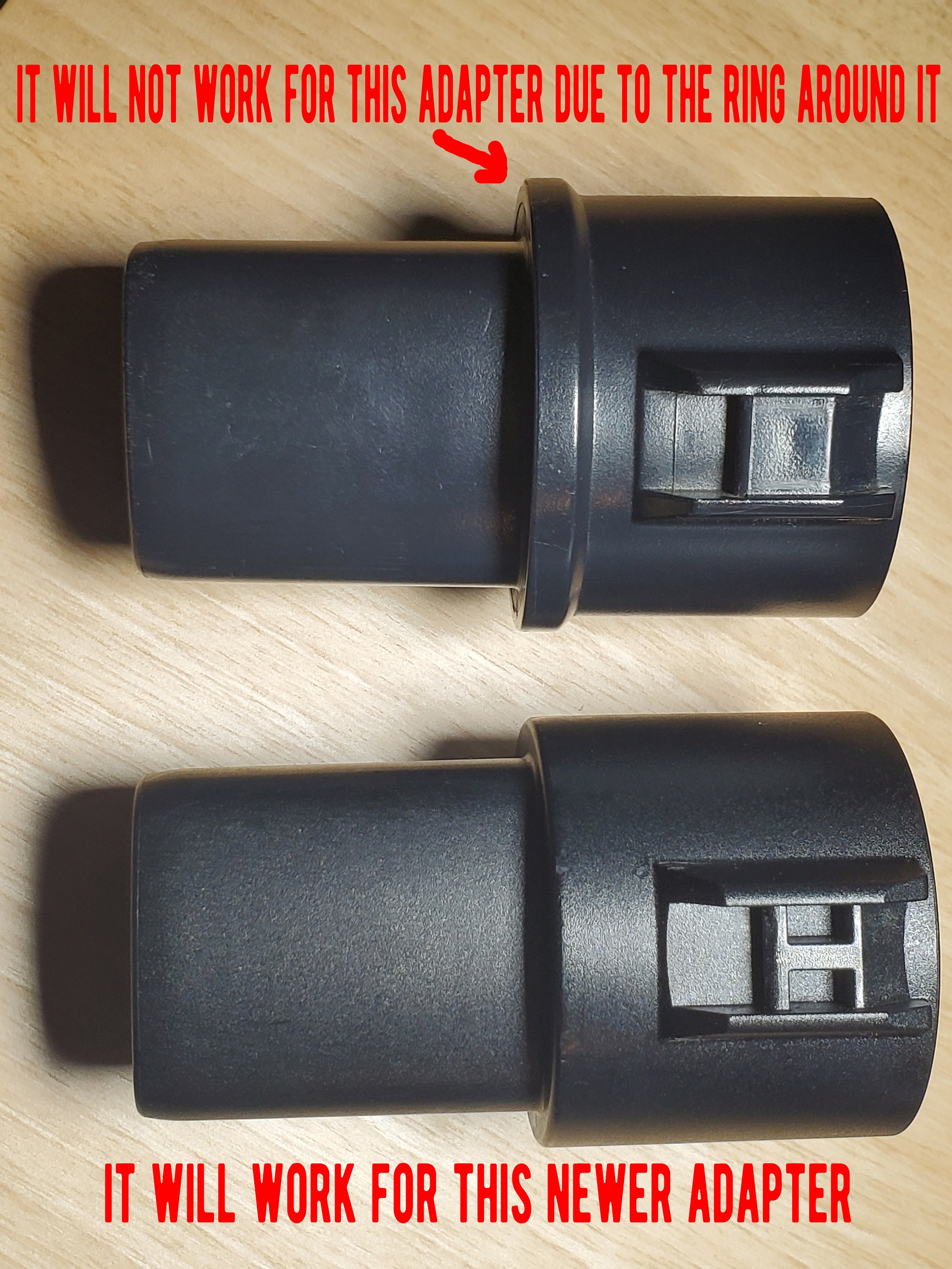 Tesla Gift Idea. Tesla Charger Lock for Model S, Model X, Model Y and ...