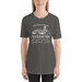 Go Kart Shirt. Go Kart Mother Mom. Go Kart Gift. Go Kart Racing Shirt ...