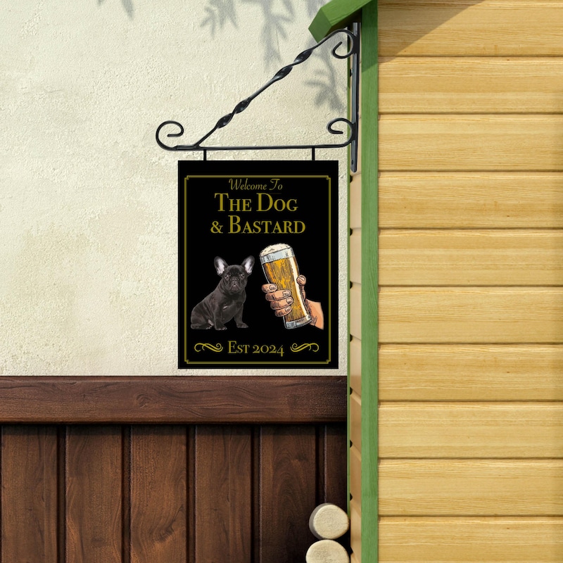 Chain for Hanging a Sign - Etsy UK