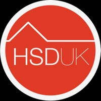 Poppy House Sign - Etsy UK