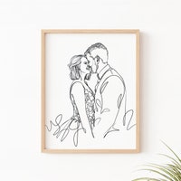 Hand Drawn Valentine Doodles PNG, Valentine’s Day Line Art Images ...