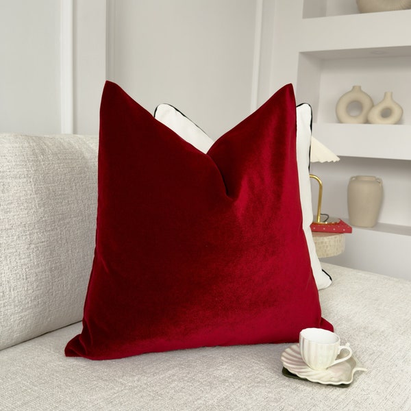 Are All Wines Organic - Etsy UK