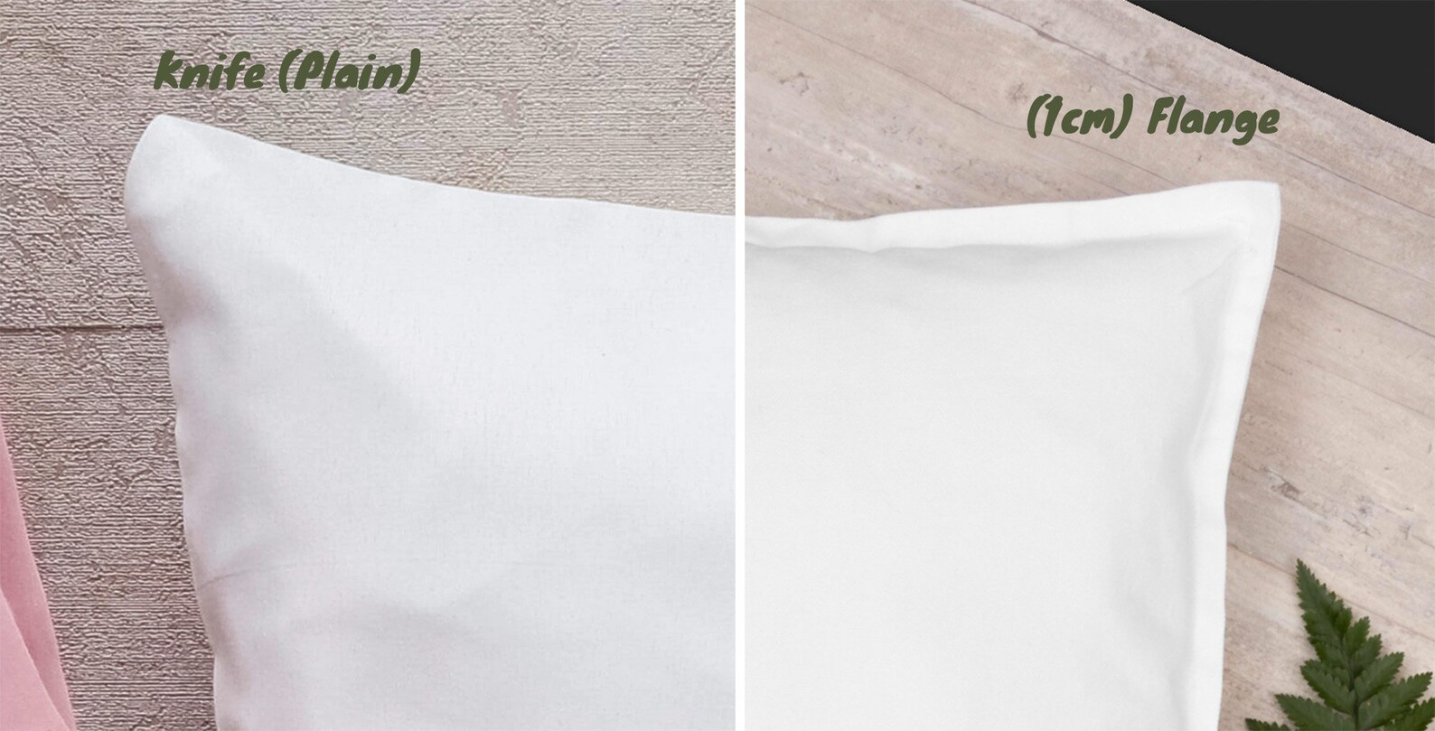 Luxury Velvet Fuchsia Pillow Cover Fuchsia Velvet Cushion - Etsy