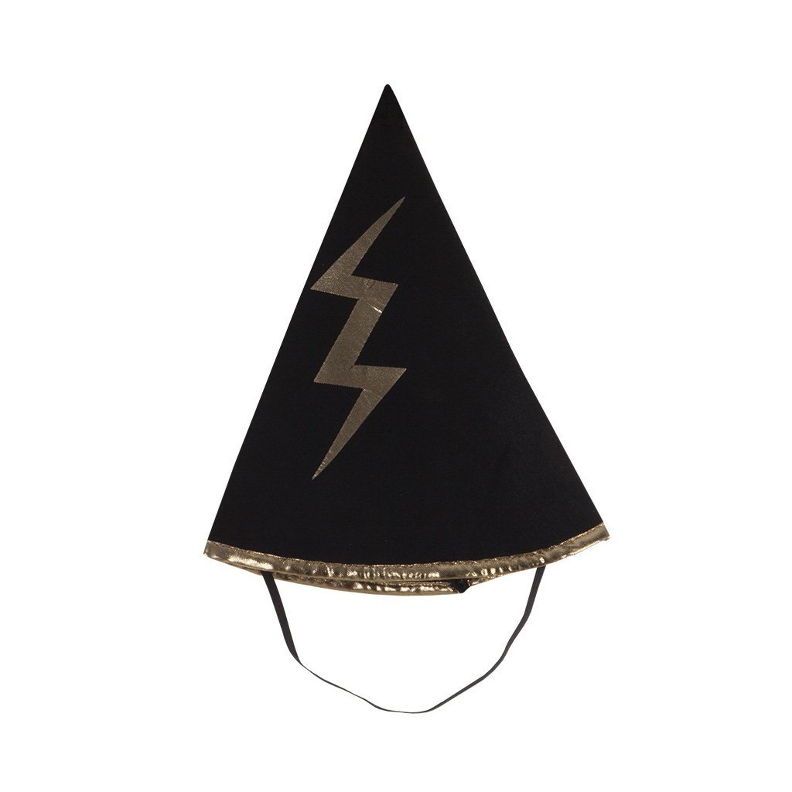 Wizard Costume reversible wizard Cape pretend play dressup | Etsy